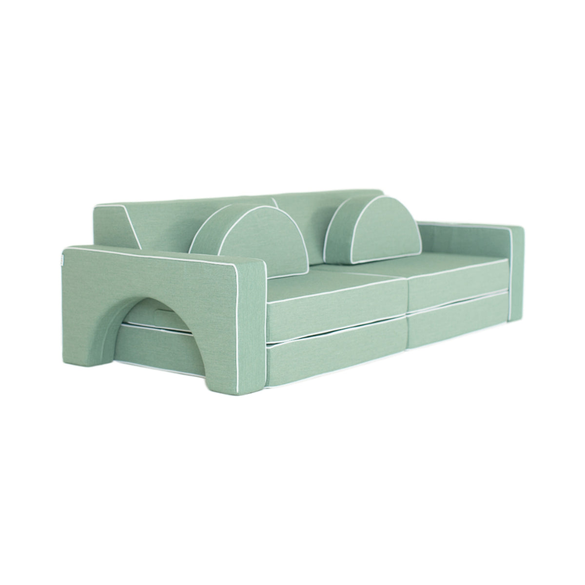 Kids Couch Arki Base Camp Outdoor "The Innocent" – ARKi