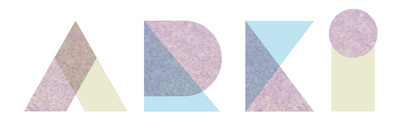 ARKi the MulitFUNctional Play Couch SpARKing Imaginations