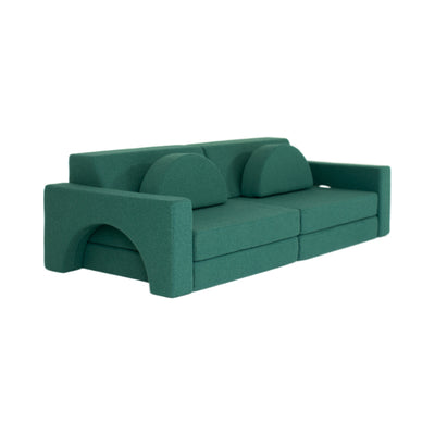 Kids Couch Arki Base Camp "The Jester" – ARKi