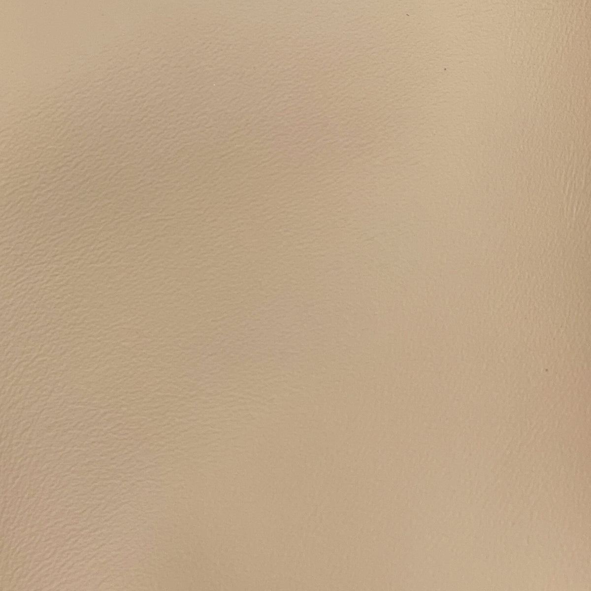 ARKi Play Couch Swatch Fabric Vegan Leather - 'The Charmer' in Beige